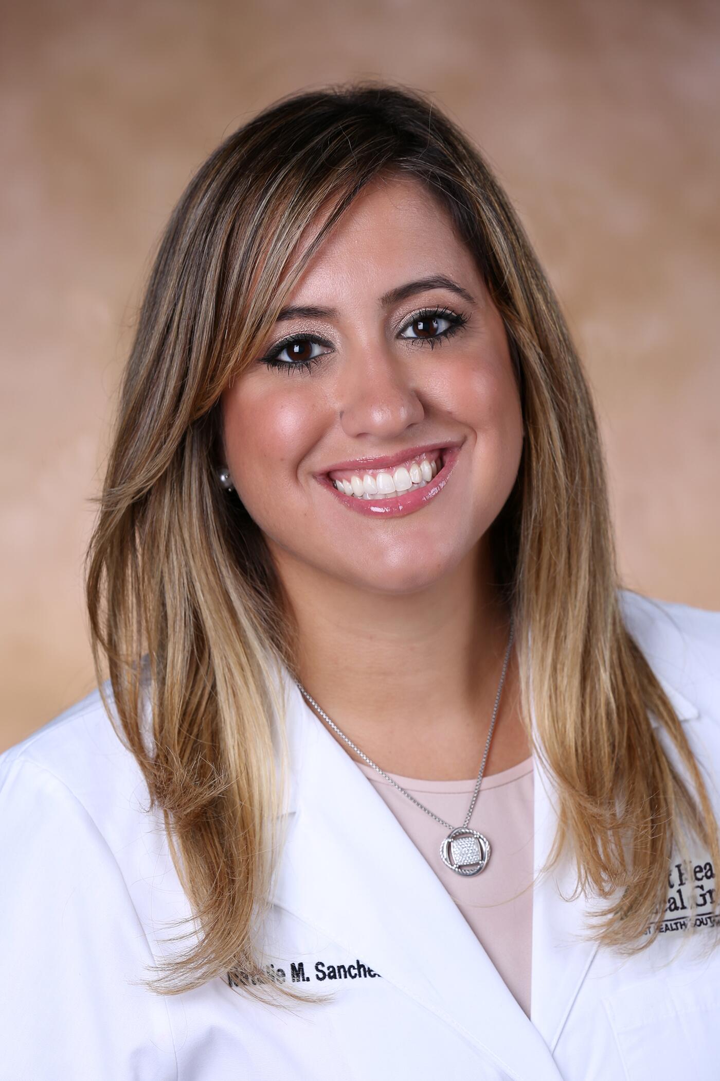 Find Care with Dr. Natalie Sanchez, MD – in Coral Gables, FL | MNT