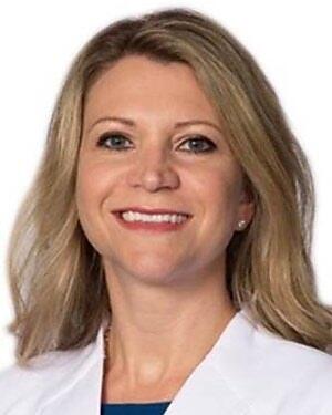 Find Care with Dr. Kelly Redden, DO – in Charlotte, NC | MNT