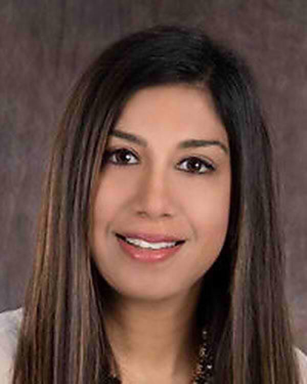 Dr. Sara Safder, MD, Diagnostic Radiologist - Lakeland, FL | Sharecare