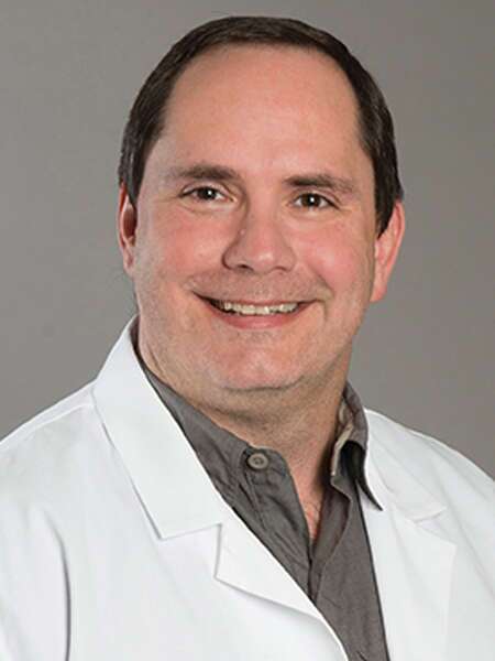 Dr. Andrew Morton, MD – Family Medicine Physician for Acute Lower ...
