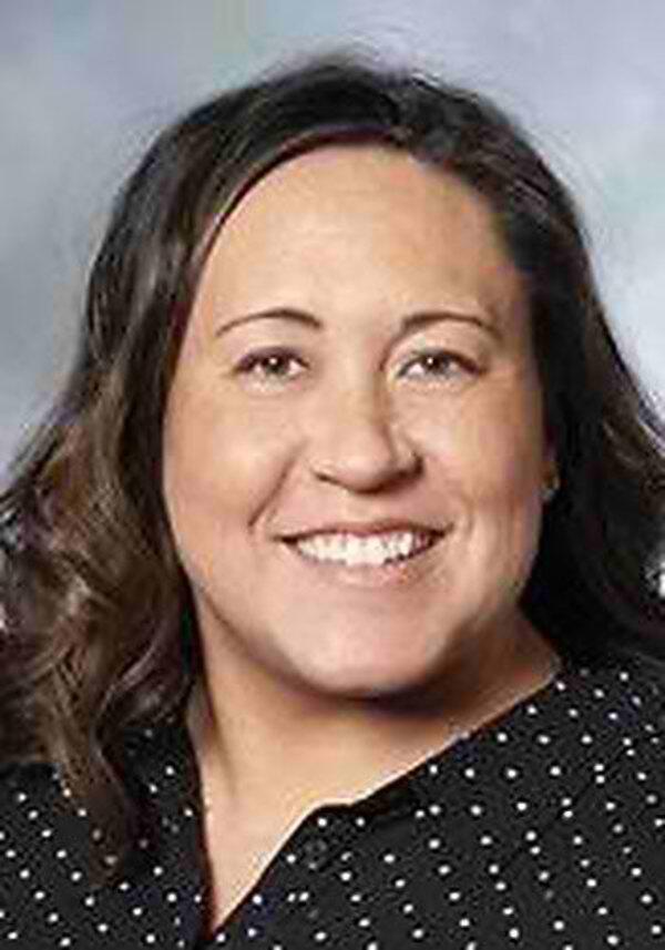 Dr. Sarah Gibbons, DO: Neurologist - Kansas City, MO - Medical News Today