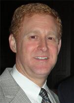 Dr. Mario Ravry, MD – Internist for Constipation in Atlanta, GA