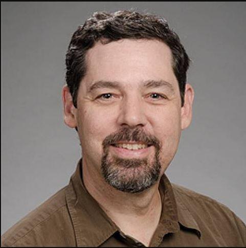 Dr. Ian Bennett, MD, Family Medicine Physician - Seattle, WA ...