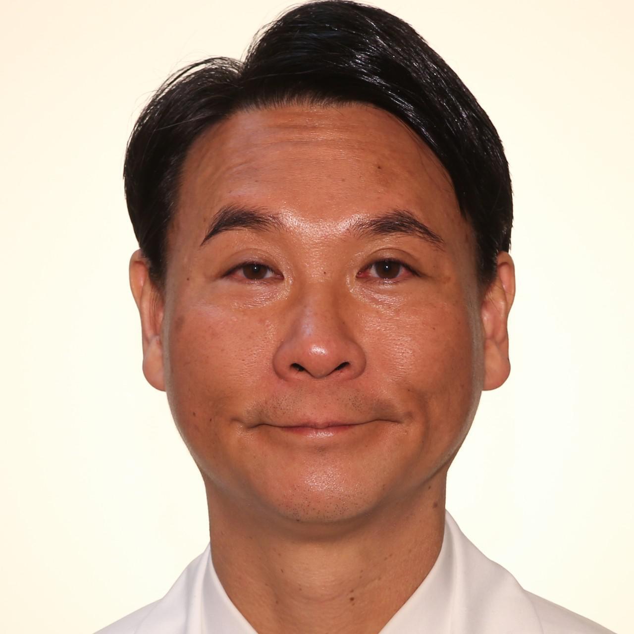 Dr. James Yoon, DO: Infectious Disease Medicine Doctor - Flushing, NY ...