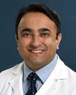 Find Care with Dr. Muhammad Malik, MD – in Bath, PA | Healthline FindCare