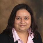 Asha Patel, PMHNP: Psychiatrist - Chicago, IL - Medical News Today