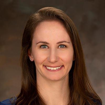 Dr. Betsy Reese, DO: Family Doctor - Draper, UT - Medical News Today