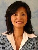 Dr. Anna Rhee, MD, Obstetrician Gynecologist - New York, NY | Sharecare