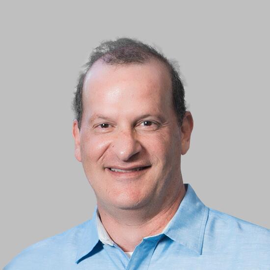 Find Care with Dr. Steven Wise, MD – in Avon, IN | MNT