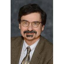 Dr. Gerard Addonizio, MD – Psychiatrist for Anxiety in White Plains, NY