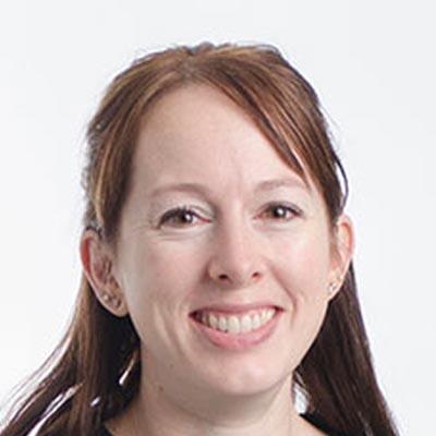 Karen Bean, FNP-C: Family Doctor - Caldwell, ID - Medical News Today