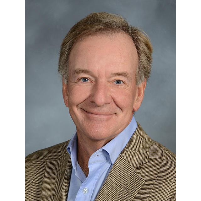 Find Care with Dr. Robert Snow, MD – in New York, NY | MNT