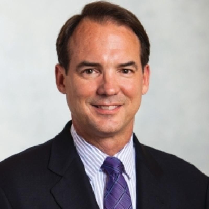 Find Care with Dr. G Gary Gibbs, MD – in Hinsdale, IL | MNT