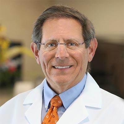 Dr. Jonathan Bekenstein, MD | Neurology in Henrico, VA | Healthline ...