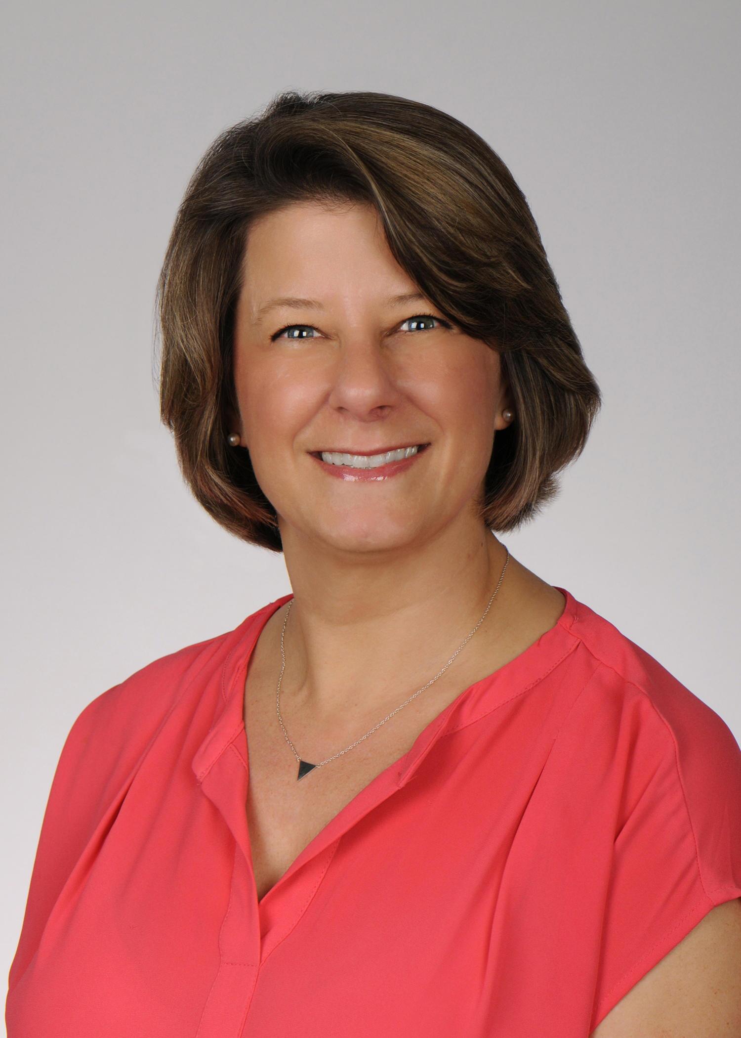 Find Care with Jennifer Beall, NP – in North Charleston, SC | MNT