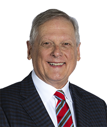 Dr. James Robinson, MD: Internal Medicine Doctor - Madisonville, LA ...