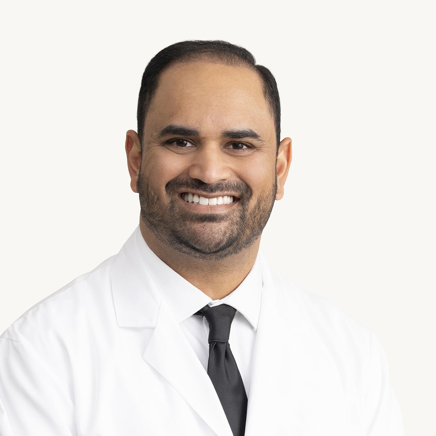 Dr. Viraj Patel, DO: Internal Medicine Doctor - Hawthorne, CA - Medical ...