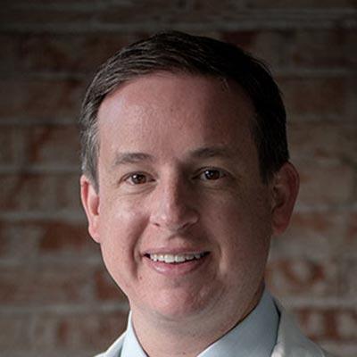 Find Care with Dr. Benjamin Rubin, MD – in Denver, CO | Healthline FindCare