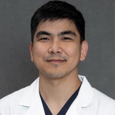 Dr. Peter Nguyen, MD: Interventional Cardiologist - Austin, TX ...