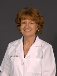 Kim Fitzgerald, CNM - Midwife in Greenville, SC | Healthgrades