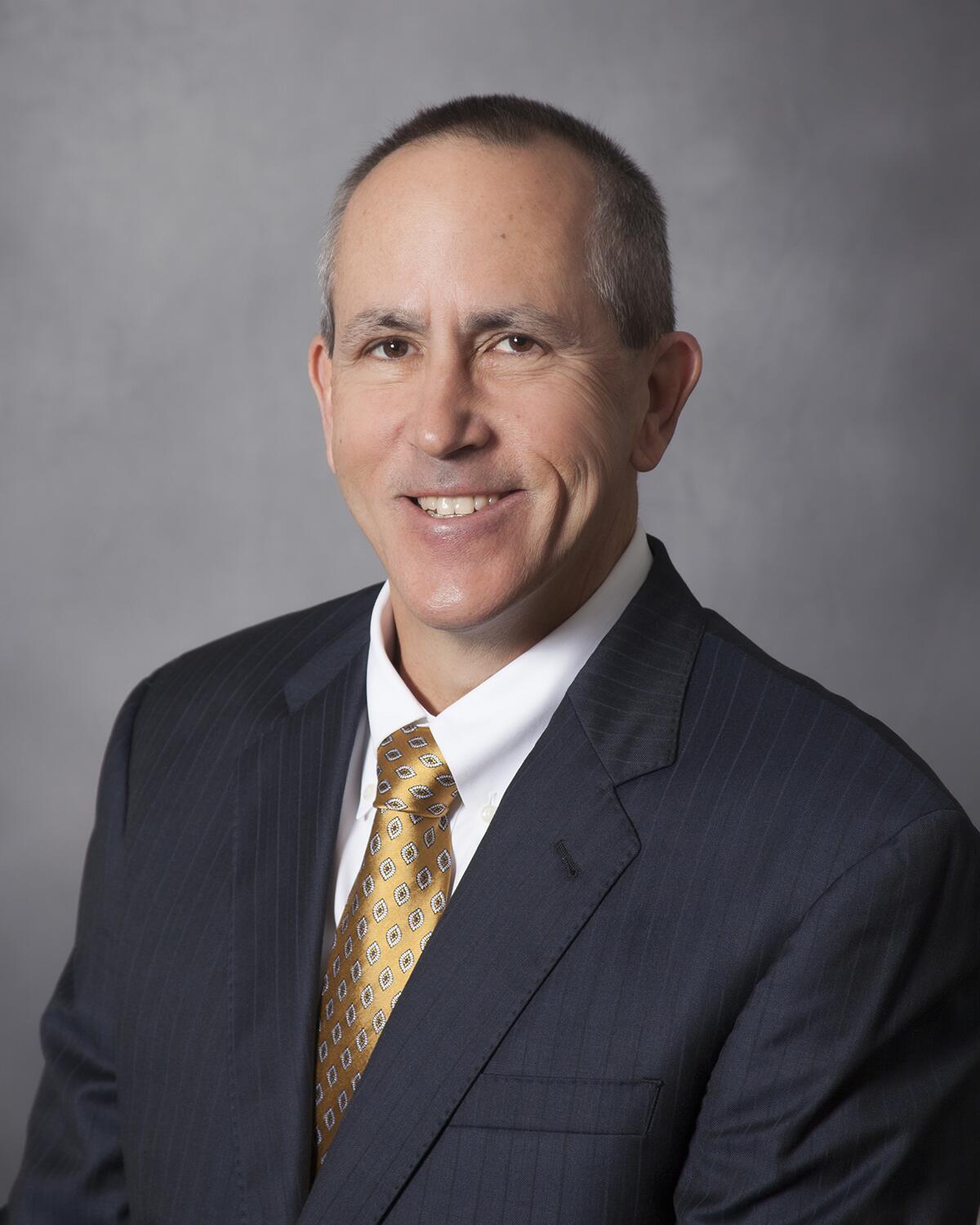 Dr. Samuel Kline, MD, Orthopedic Surgeon - Virginia Beach, VA | Sharecare