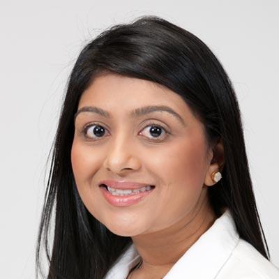 Dr. Shital Patel, MD – Family Medicine Physician for Cachexia in ...