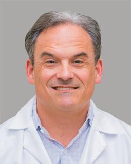 Find Care with Dr. Andrew Marshall, MD – in Hewlett, NY | MNT