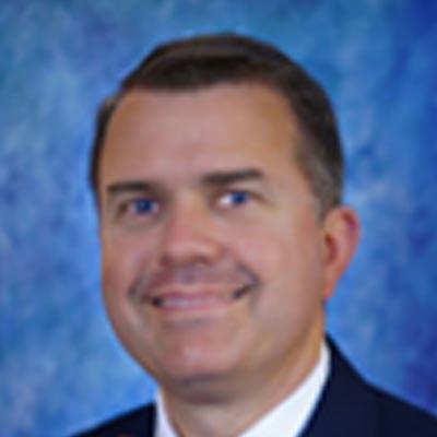 Dr. Christopher Poole, MD | Nephrology in Chattanooga, TN | Healthline ...