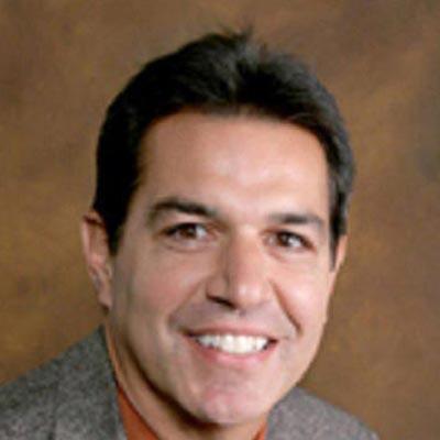 Dr. Michael Mistretta, MD | Pulmonary Disease in Richmond, VA ...