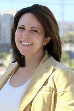 Find Care with Dr. Michelle Welch, MD – in San Antonio, TX | MNT