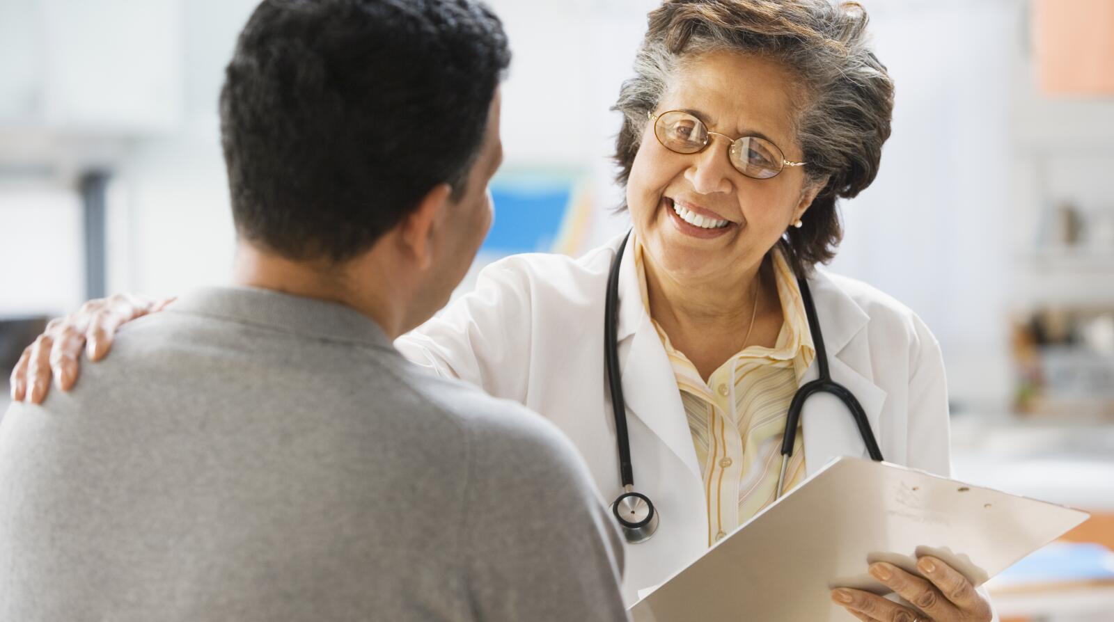 7 Tips to Prepare for Vasectomy