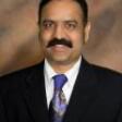 Dr. Rajagopal Chadalavada, MD | Gastroenterology in Montgomery, OH ...
