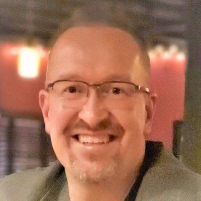 Boyd Layton, PA-C: Orthopedic Surgeon - Boise, ID - Medical News Today