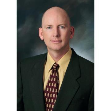 Find Care with Dr. Anthony Ware, MD – in Vero Beach, FL | Healthline ...