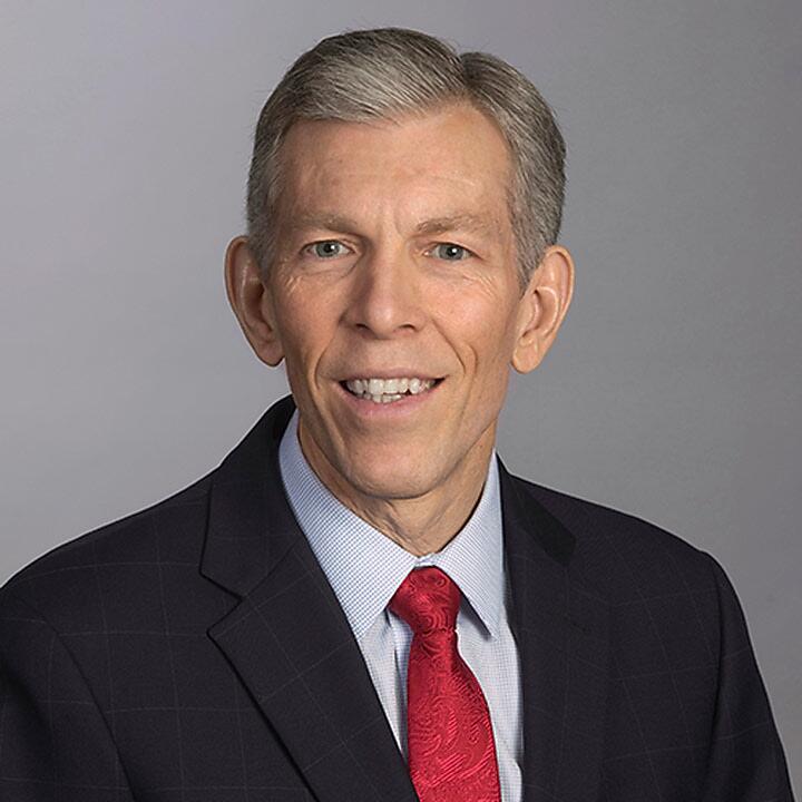 Dr. James Wheless, MD is a Pediatric Neurologist in Memphis, TN | Sharecare