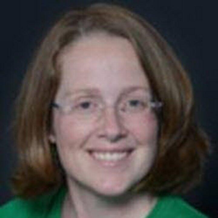 Dr. Regan Williams, MD, Pediatric Surgeon - Memphis, TN | Sharecare