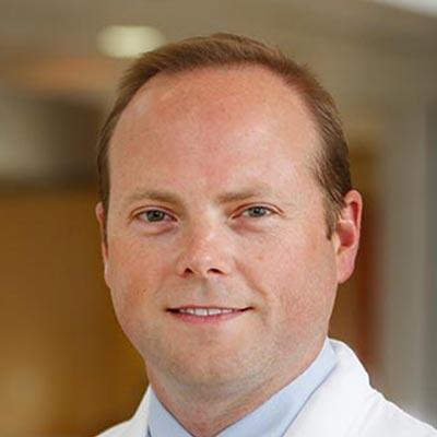 Dr. Daniel Mulloy, MD, Cardiothoracic Surgeon - Richmond, VA - Medical ...