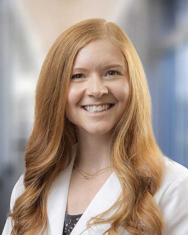 Dr. Ashley Seidner, DO – Obstetrician Gynecologist for Acute Vaginitis ...