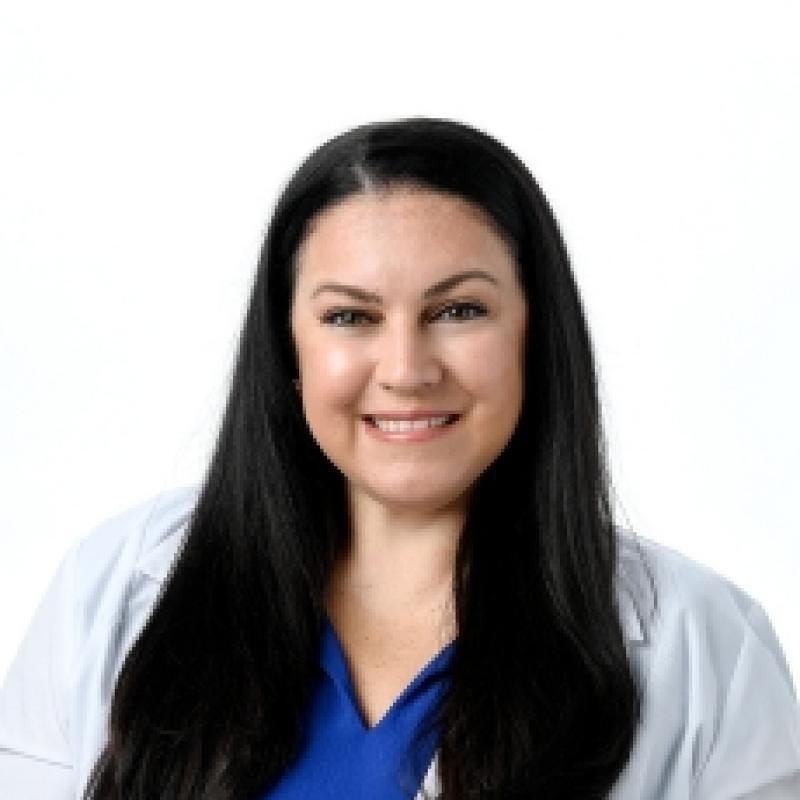 Nicole Jimenez, APRN: Obstetricians & Gynecologist - Celebration, FL - Medical News Today