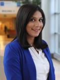 Dr. Julia Kaur, DPM – Podiatry Specialist for Foot Infection in Avon, IN