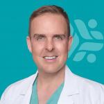 Find Care with Dr. Travis Lewis, MD – in Weston, FL | MNT