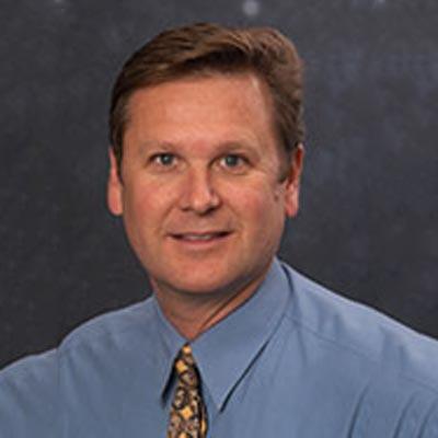 Dr. William Smith, MD: Allergist & Immunologist - Hendersonville, TN - Medical News Today