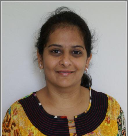 Dr. Sonal Shah, MD, Pediatrician - Gilbert, AZ | Sharecare