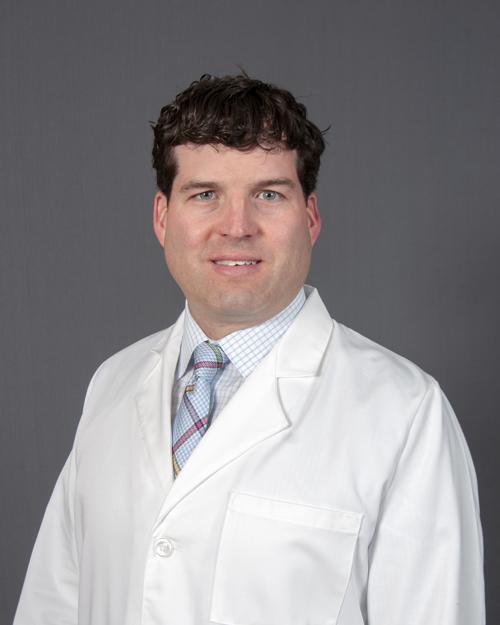 Dr. Brian Boland, MD, General Surgeon - Greenville, SC | Sharecare