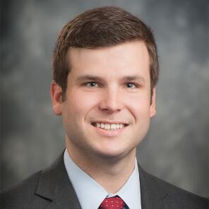 Dr. Coleman Ritchie, MD – Dermatopathologist for Carcinoma in Situ of ...
