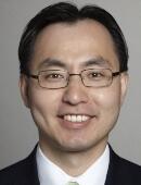 Dr. Samuel Cho, MD: Orthopedic Surgeon - Greenlawn, NY - Medical News Today