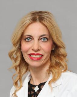 Dr. Rina Caprarella, MD, Neurologist - New Hyde Park, NY | Sharecare