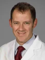 Dr. Mark Iler, MD - Cardiologist in Akron, OH | Healthgrades