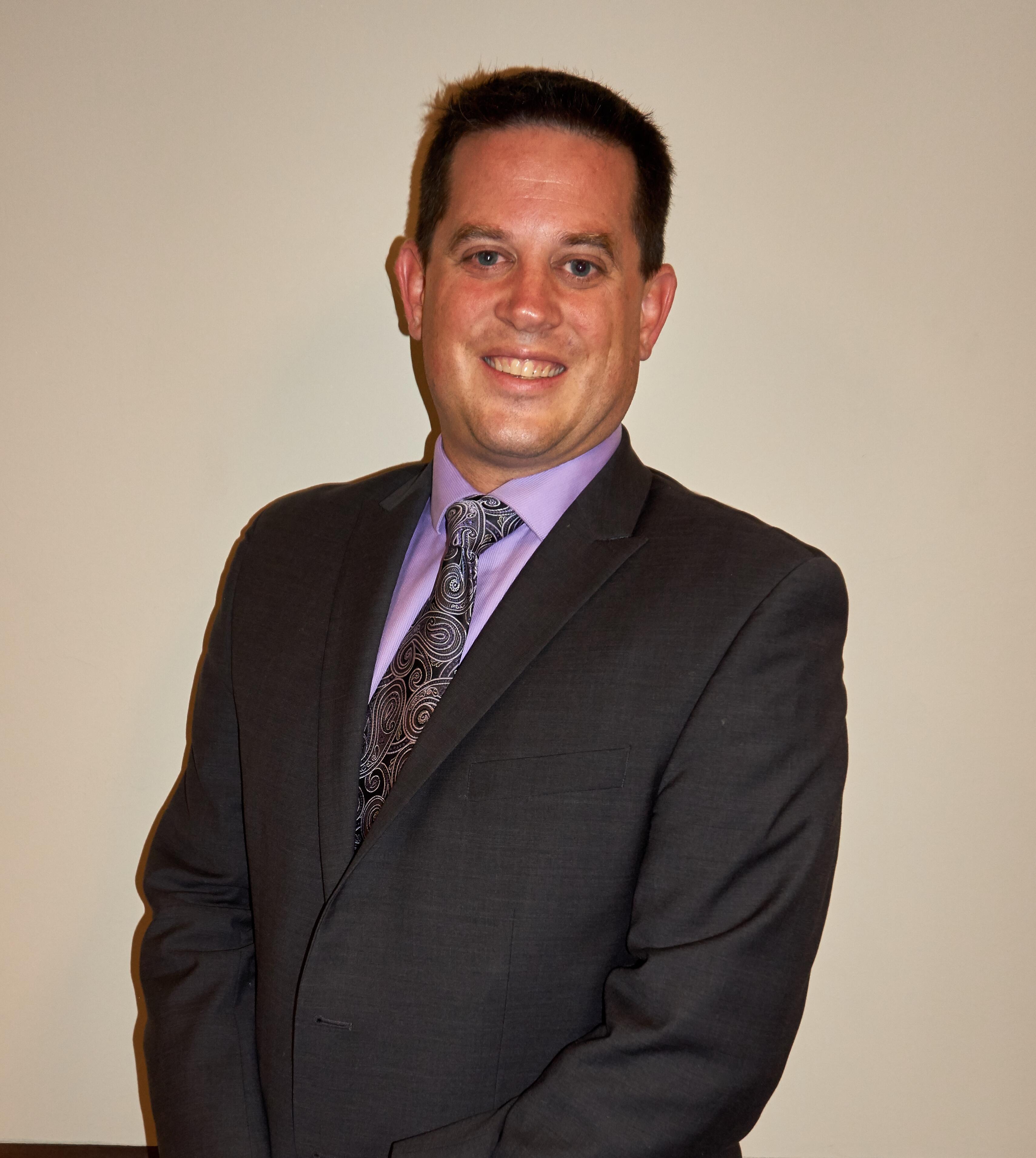 Find Care with Dr. Brian Rajca, MD – in Fort Myers, FL | MNT