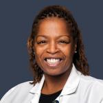 Dr. Sheree Saunders, MD: Family Doctor - Washington, DC - Medical News ...
